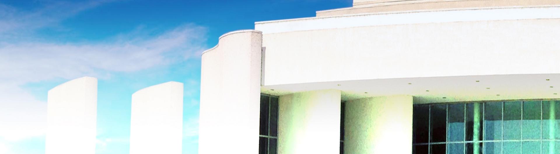 Native American Heritage Month | Carpenter Performing Arts Center